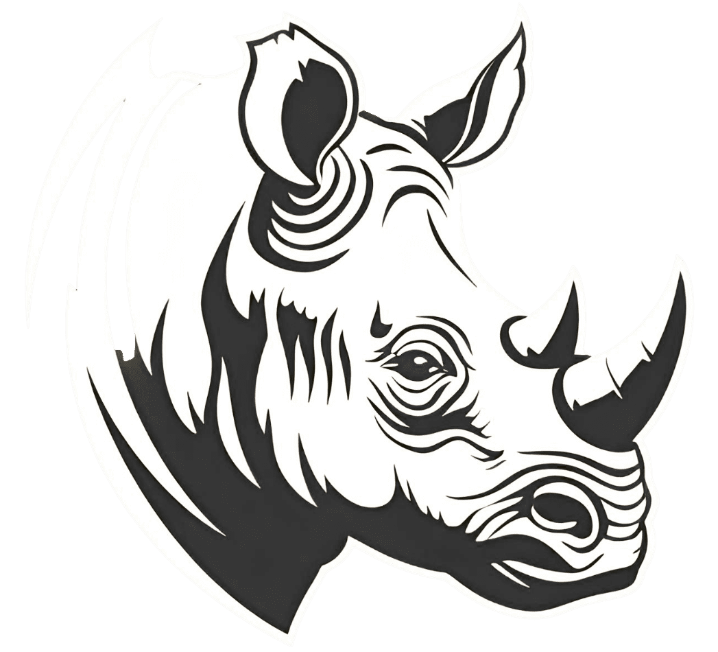 Lango Heritage - Lango Community Gulu